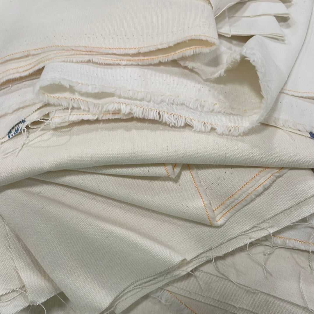 Products – Sara Parker Textiles