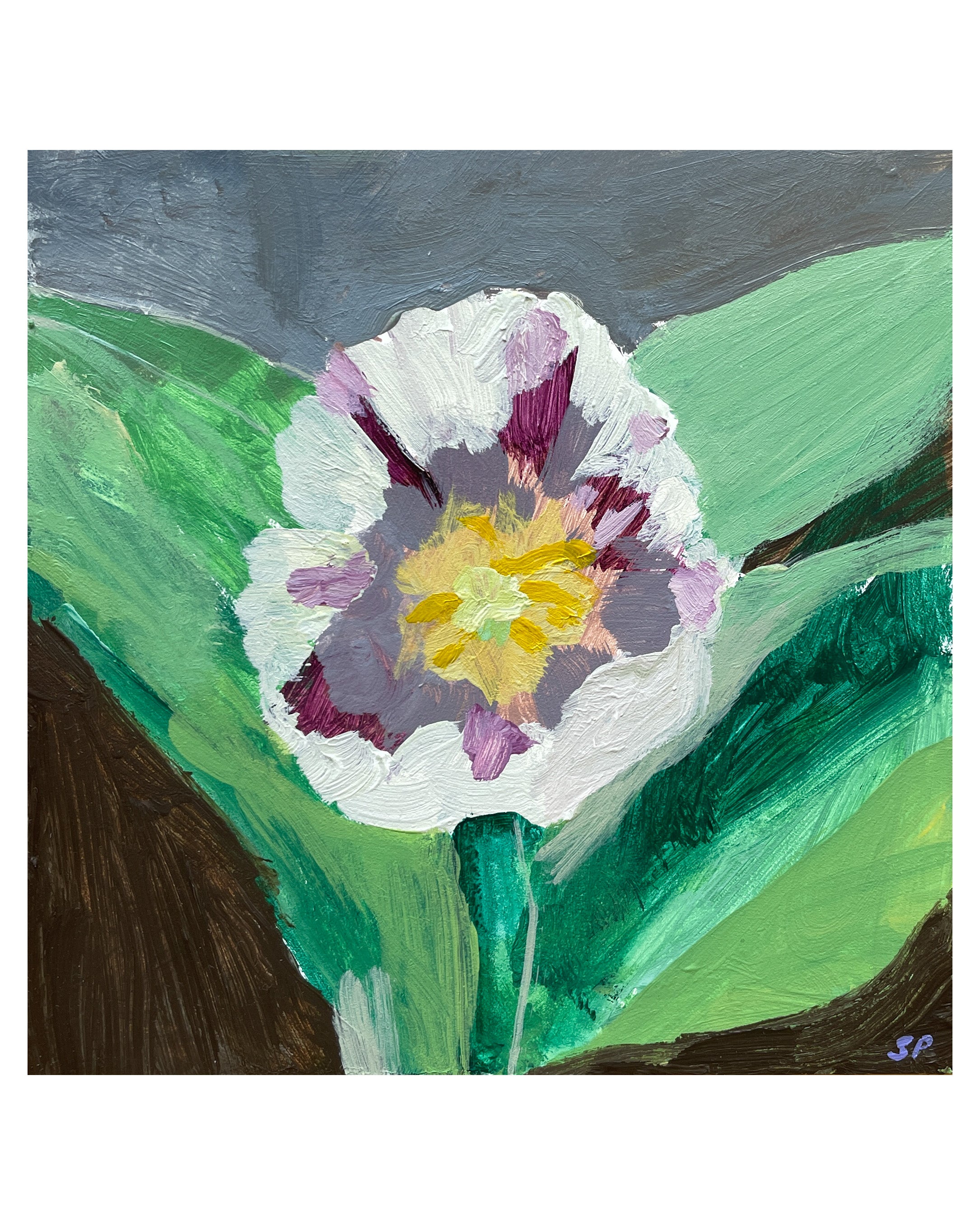 Sara Parker Textiles