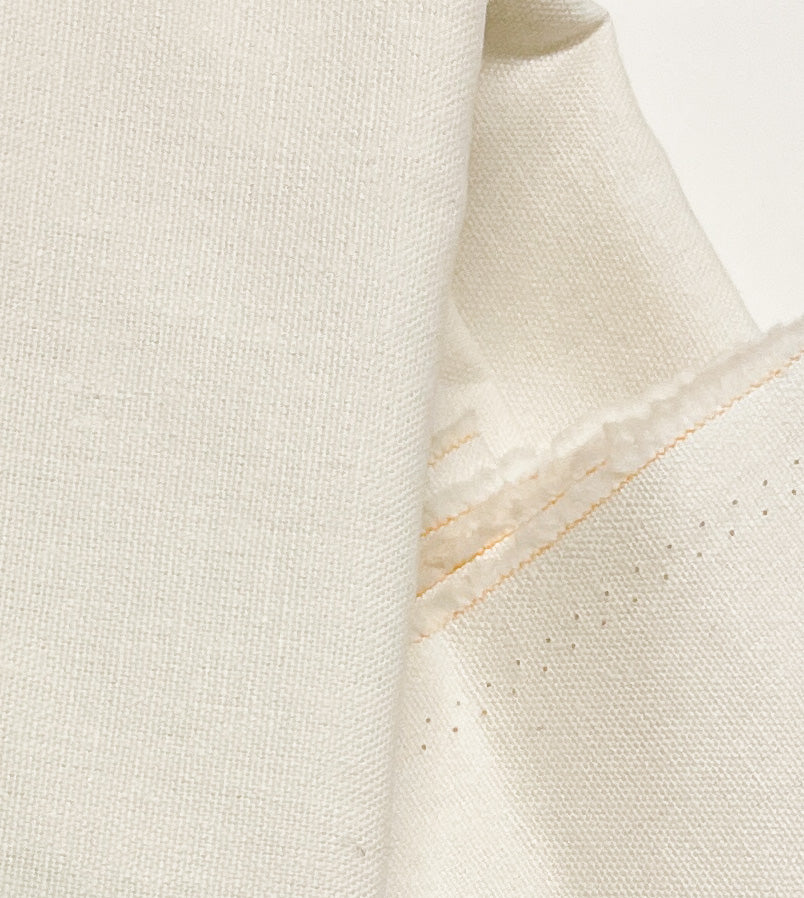 Sara Parker Textiles