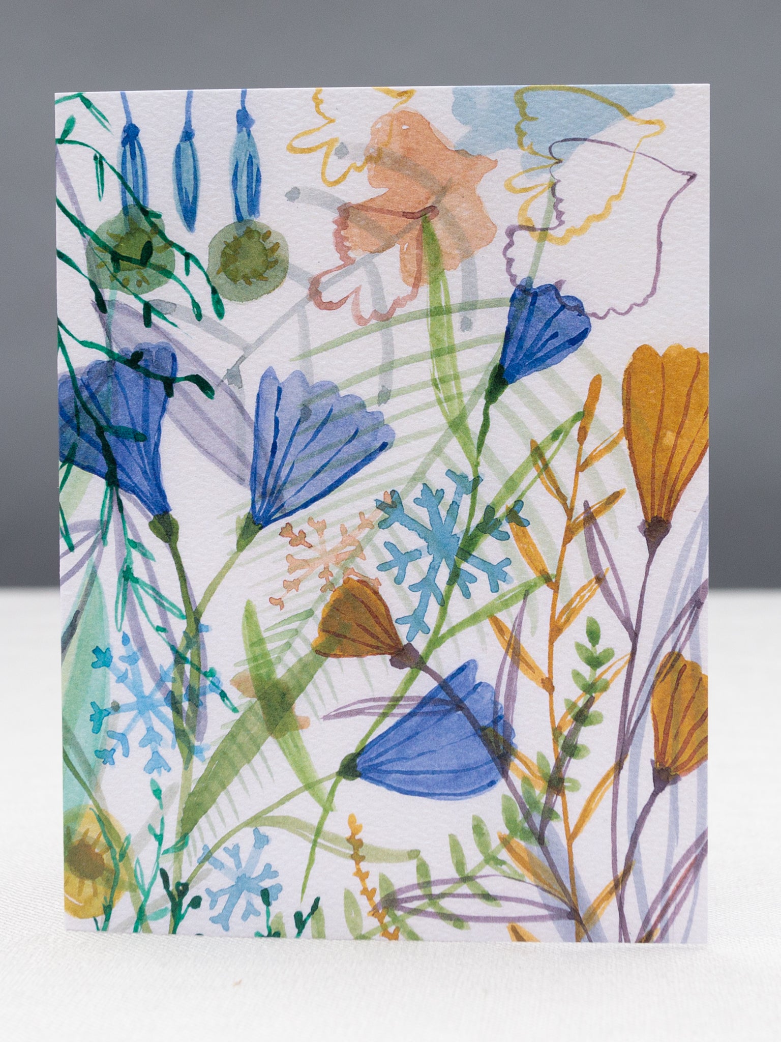 Sara Parker Textiles