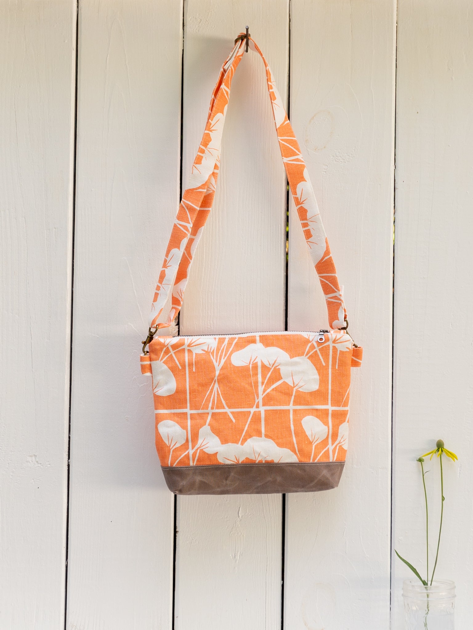 Sara Parker Textiles