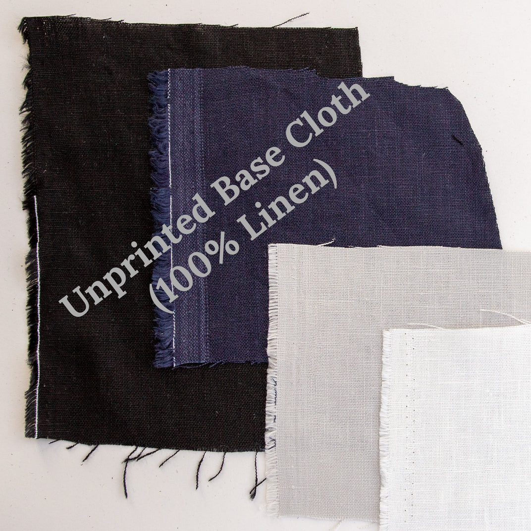 Sara Parker Textiles